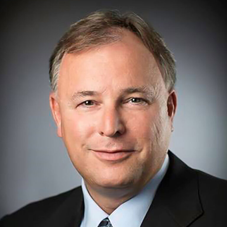 LeMieux Advisory Board | PBA • Palm Beach Atlantic University