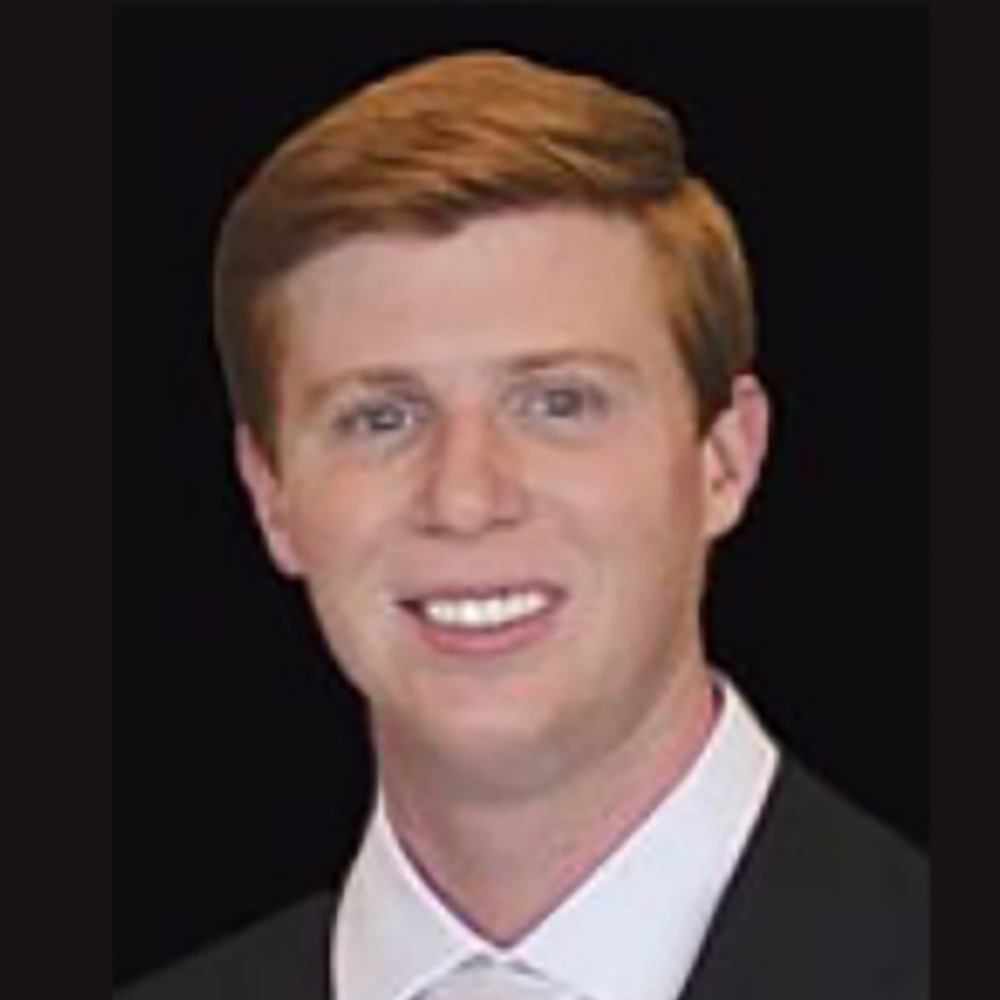 LeMieux Advisory Board | Palm Beach Atlantic University