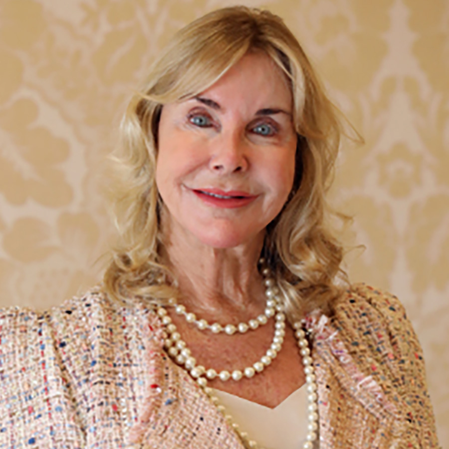 LeMieux Advisory Board | PBA • Palm Beach Atlantic University