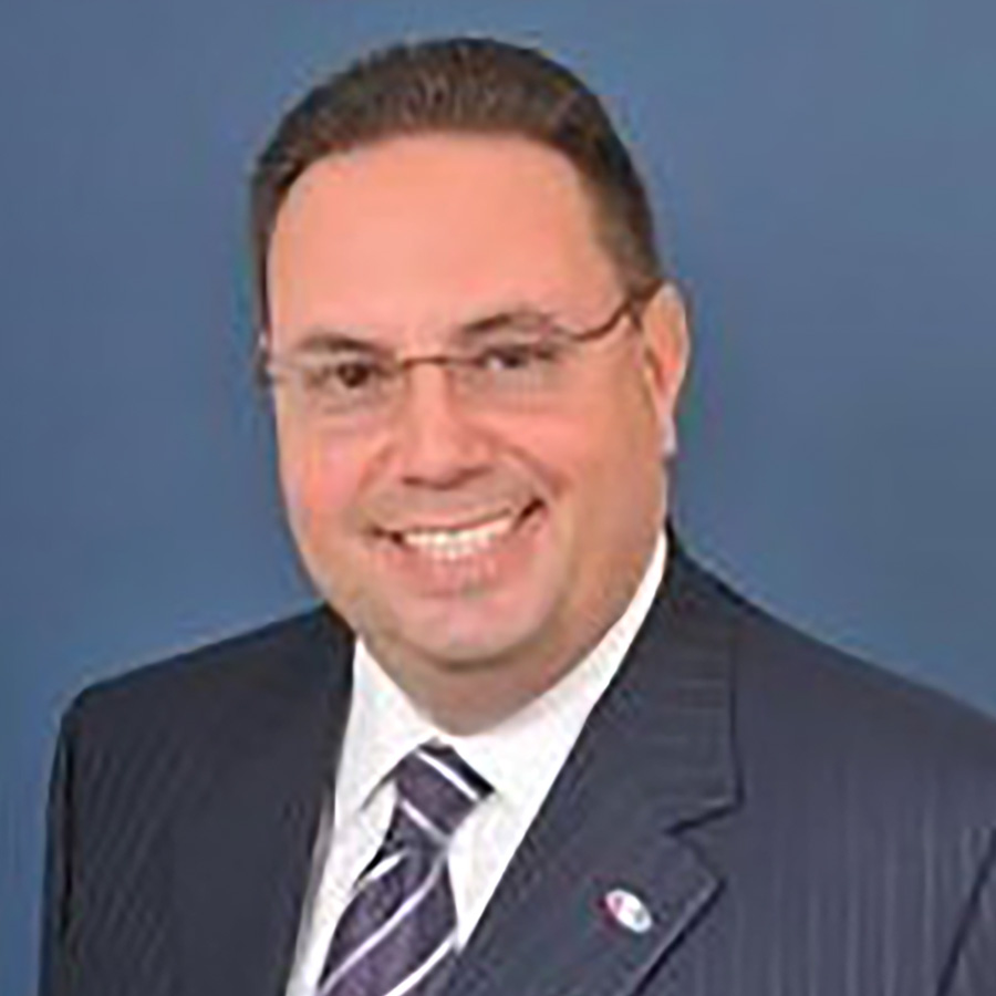 LeMieux Advisory Board | PBA • Palm Beach Atlantic University