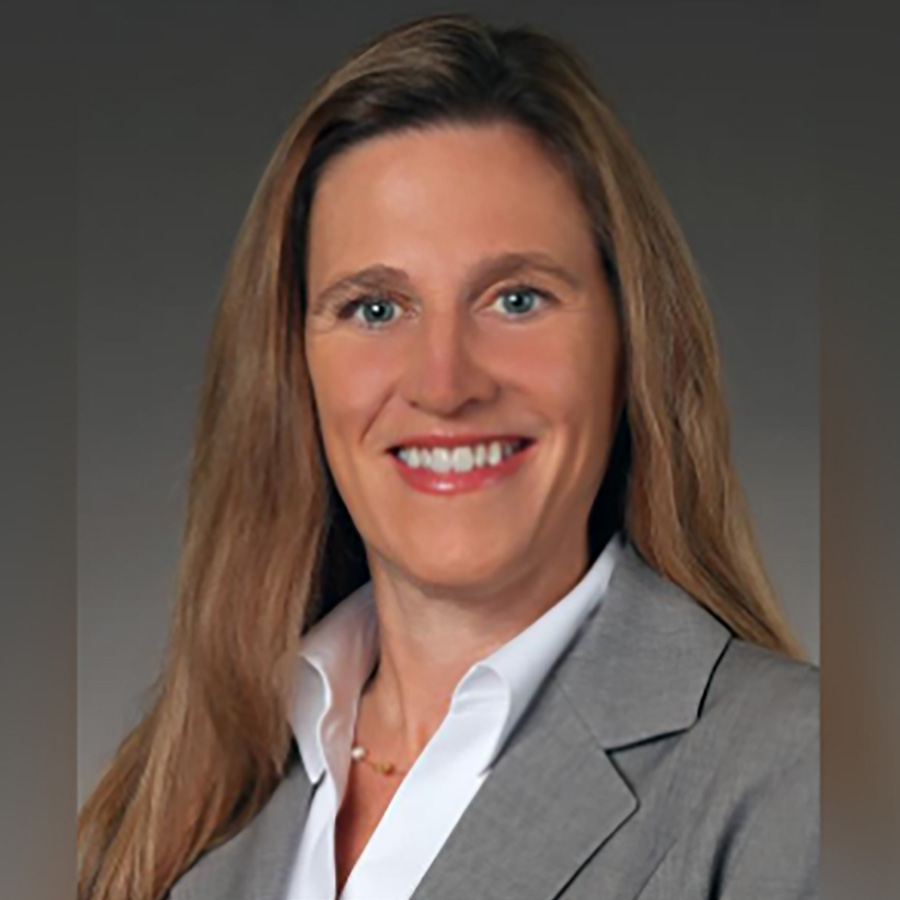 LeMieux Advisory Board | Palm Beach Atlantic University