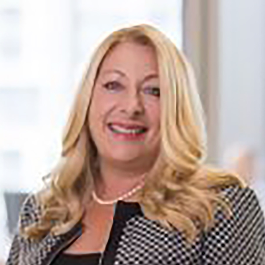 LeMieux Center Staff | PBA • Palm Beach Atlantic University