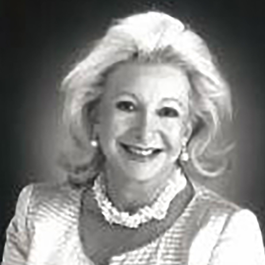 LeMieux Advisory Board | PBA • Palm Beach Atlantic University