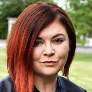 Advisory Board | PBA • Palm Beach Atlantic University