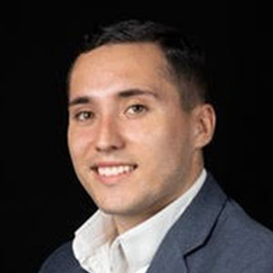 Advisory Board | PBA • Palm Beach Atlantic University