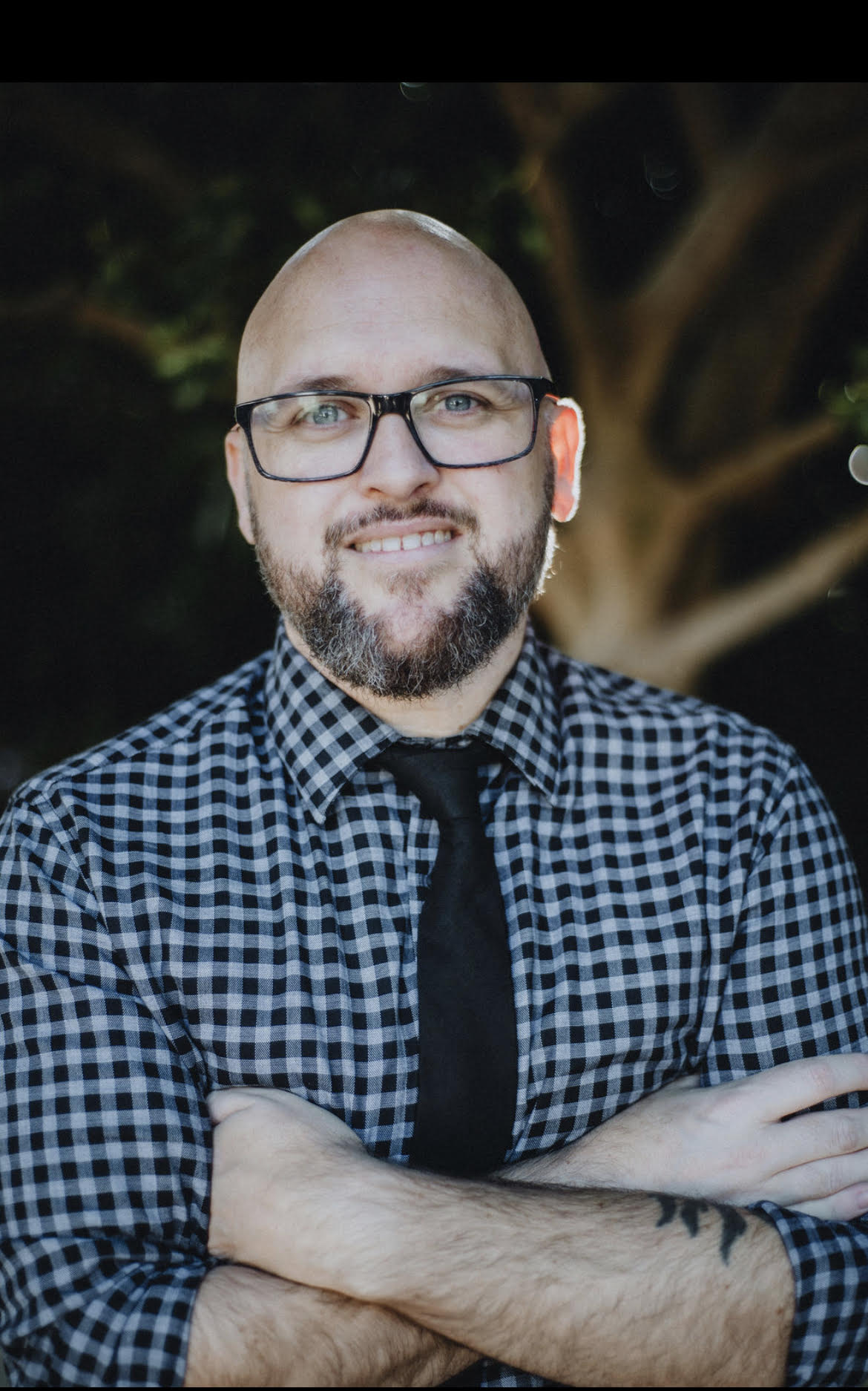 Master of Arts, Philosophy of Religion | PBA • Palm Beach Atlantic ...