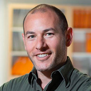 Advisory Board | Palm Beach Atlantic University