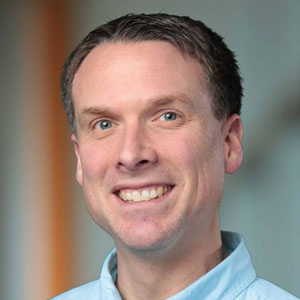 Advisory Board | PBA • Palm Beach Atlantic University