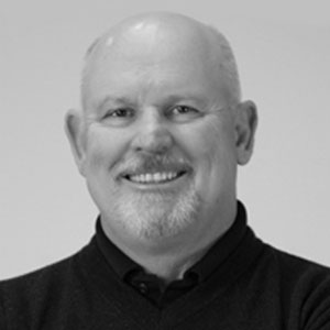 Advisory Board | PBA • Palm Beach Atlantic University