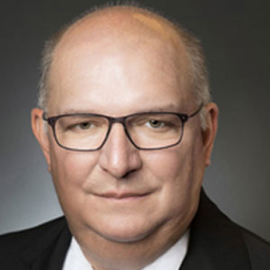 Advisory Board | PBA • Palm Beach Atlantic University