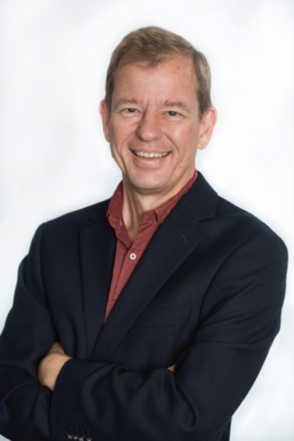 Intercultural Studies, M.A. | PBA • Palm Beach Atlantic University