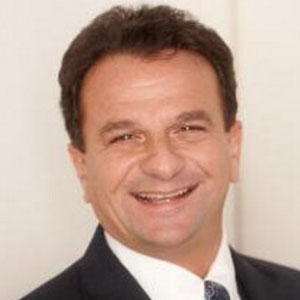 Advisory Board | PBA • Palm Beach Atlantic University