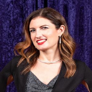 Advisory Board | PBA • Palm Beach Atlantic University