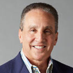 Advisory Board | PBA • Palm Beach Atlantic University