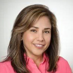 Advisory Board | PBA • Palm Beach Atlantic University