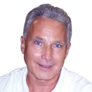 Advisory Board | PBA • Palm Beach Atlantic University