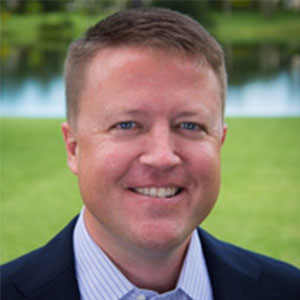 Advisory Board | PBA • Palm Beach Atlantic University