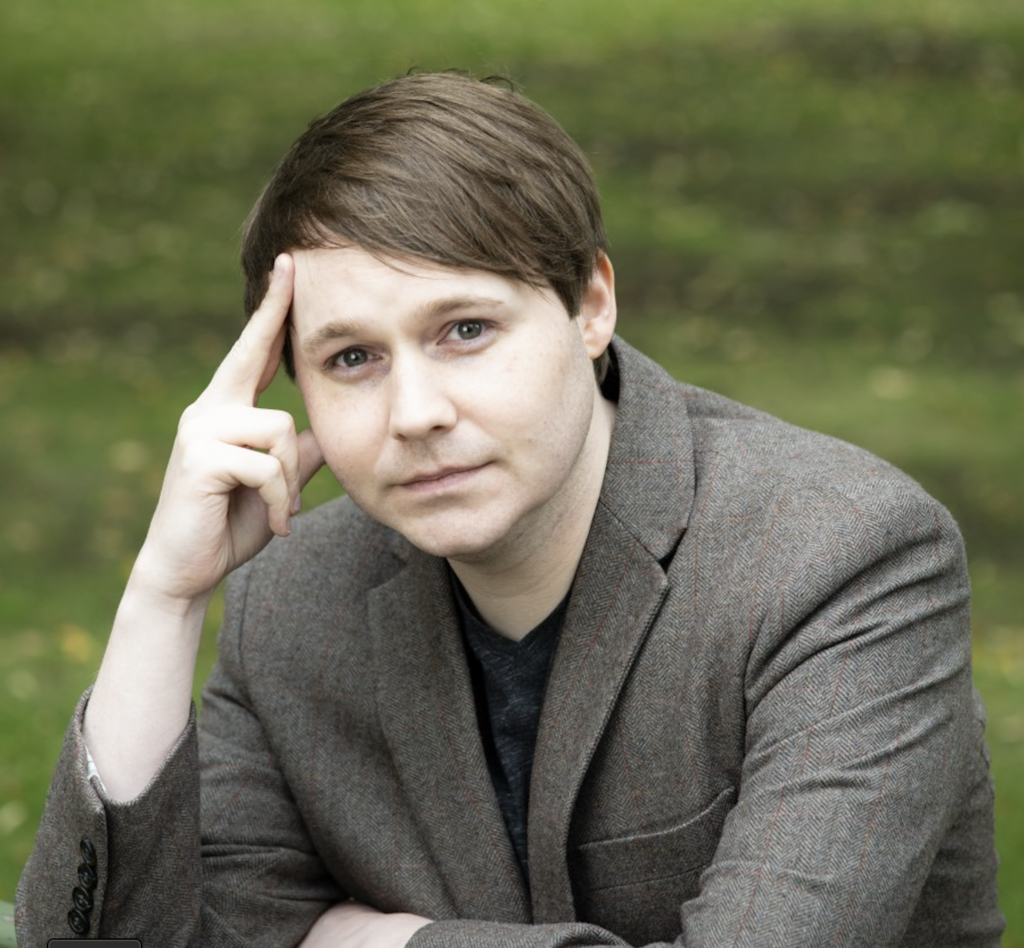 Master of Arts, Philosophy of Religion | PBA • Palm Beach Atlantic ...