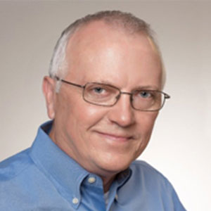 Advisory Board | PBA • Palm Beach Atlantic University