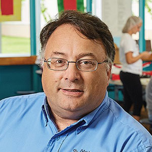 Advisory Board | PBA • Palm Beach Atlantic University