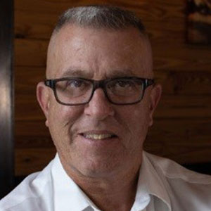 Advisory Board | PBA • Palm Beach Atlantic University