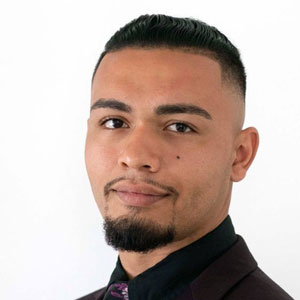 Advisory Board | PBA • Palm Beach Atlantic University