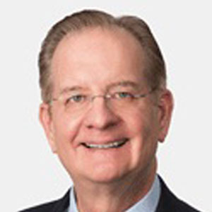 Advisory Board | PBA • Palm Beach Atlantic University