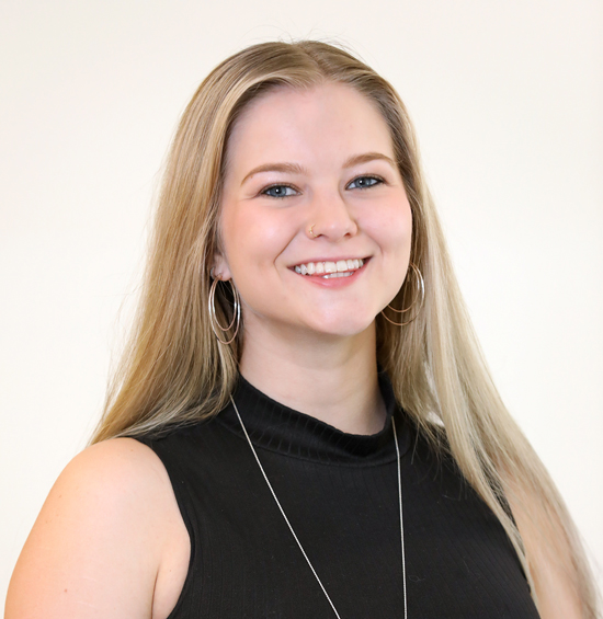 PBA Alumnae Earn Three More Fulbright Program Honors | PBA • Palm Beach ...