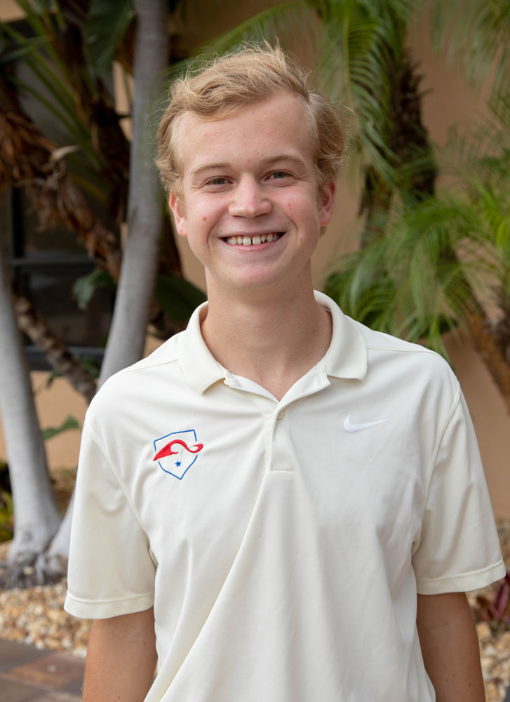 PBA Earns Prestigious AACSB Accreditation, Creating Even More ...