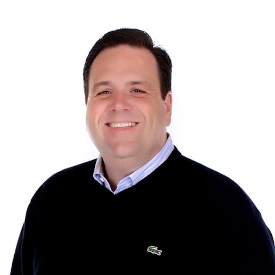 Alumni Association | PBA • Palm Beach Atlantic University