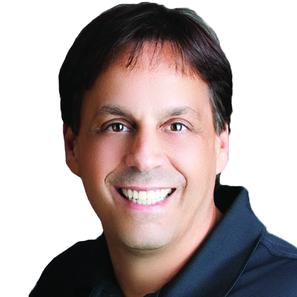 Titus Center for Franchising Adds Eight companies and 12 members to its Advisory Board | PBA ...