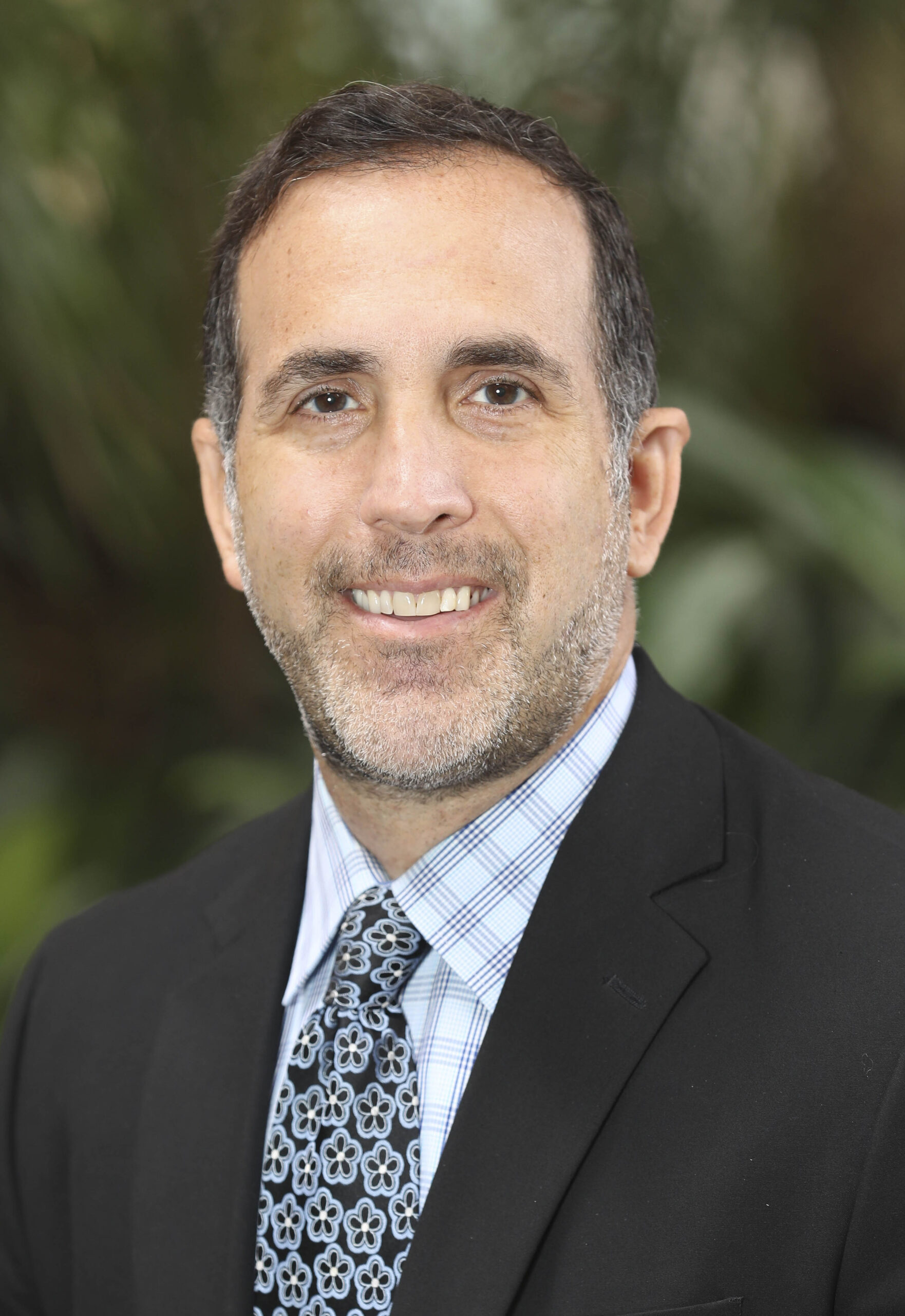 Husband-Wife Team Prepare PBA's Advent Guide | PBA • Palm Beach ...