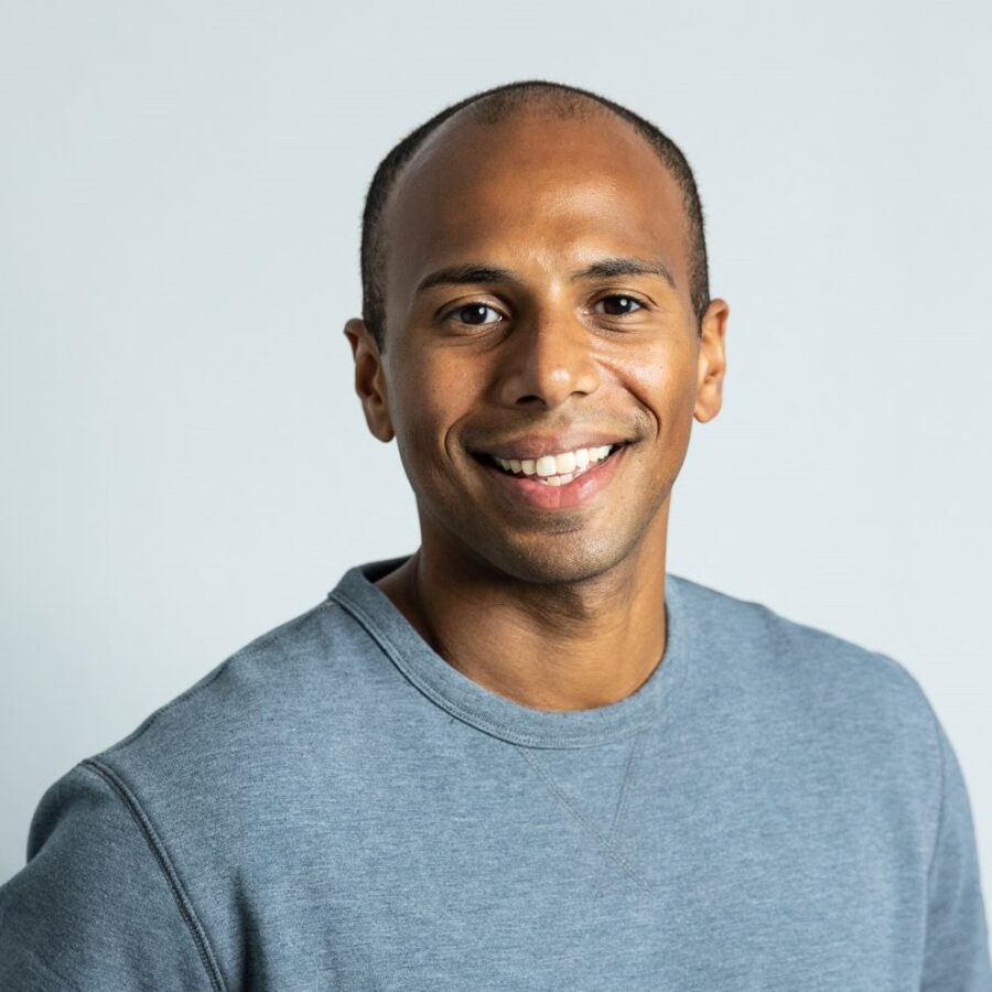 Advisory Board | PBA • Palm Beach Atlantic University