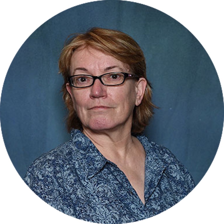 Honors Faculty | Palm Beach Atlantic University