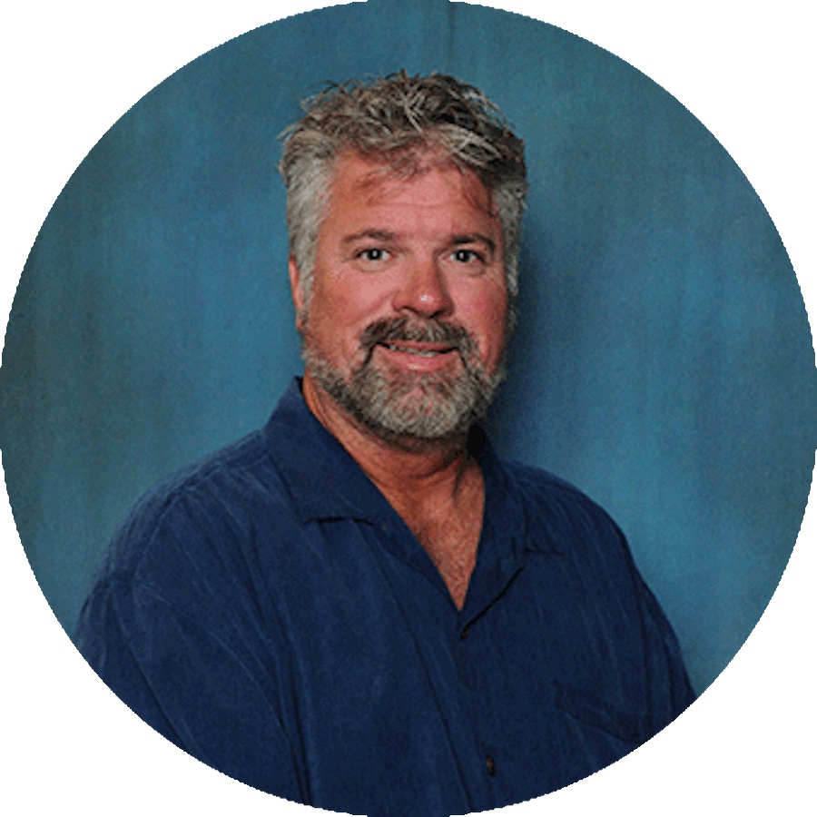 Honors Faculty | Palm Beach Atlantic University
