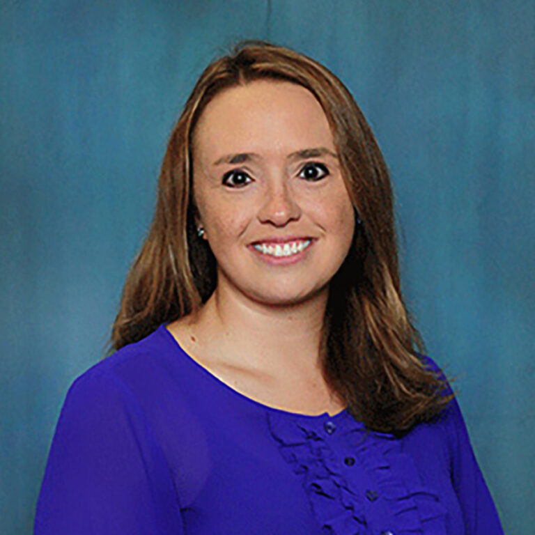 Lloyd L. Gregory School of Pharmacy Names New Dean | PBA • Palm Beach ...