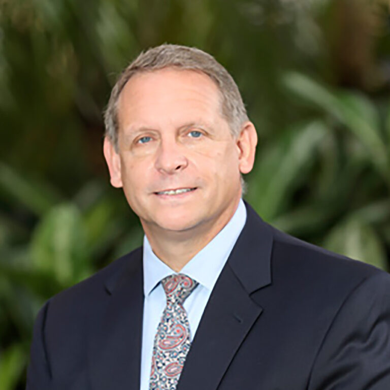 Faculty | PBA • Palm Beach Atlantic University