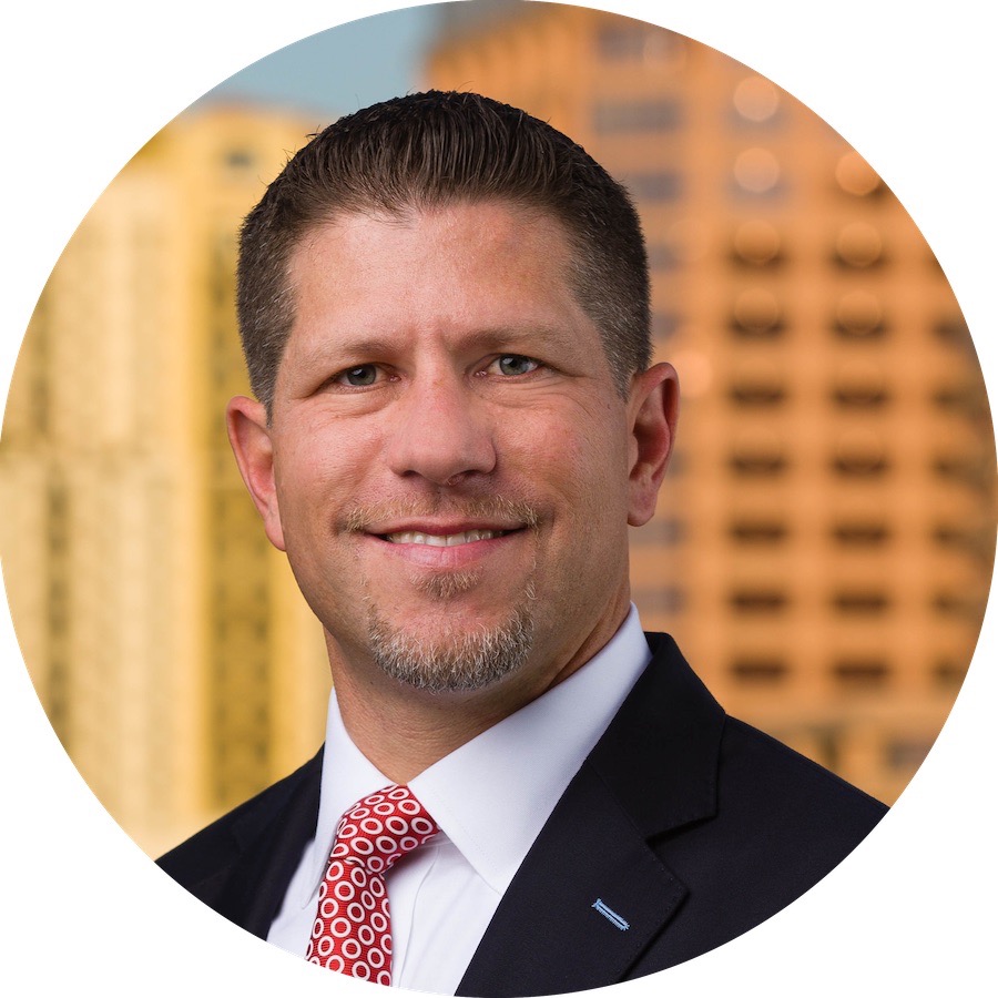 Advisory Board | PBA • Palm Beach Atlantic University