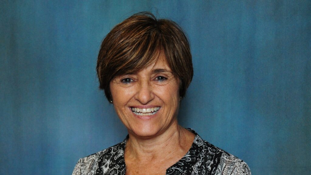 Explore PBA | Palm Beach Atlantic University