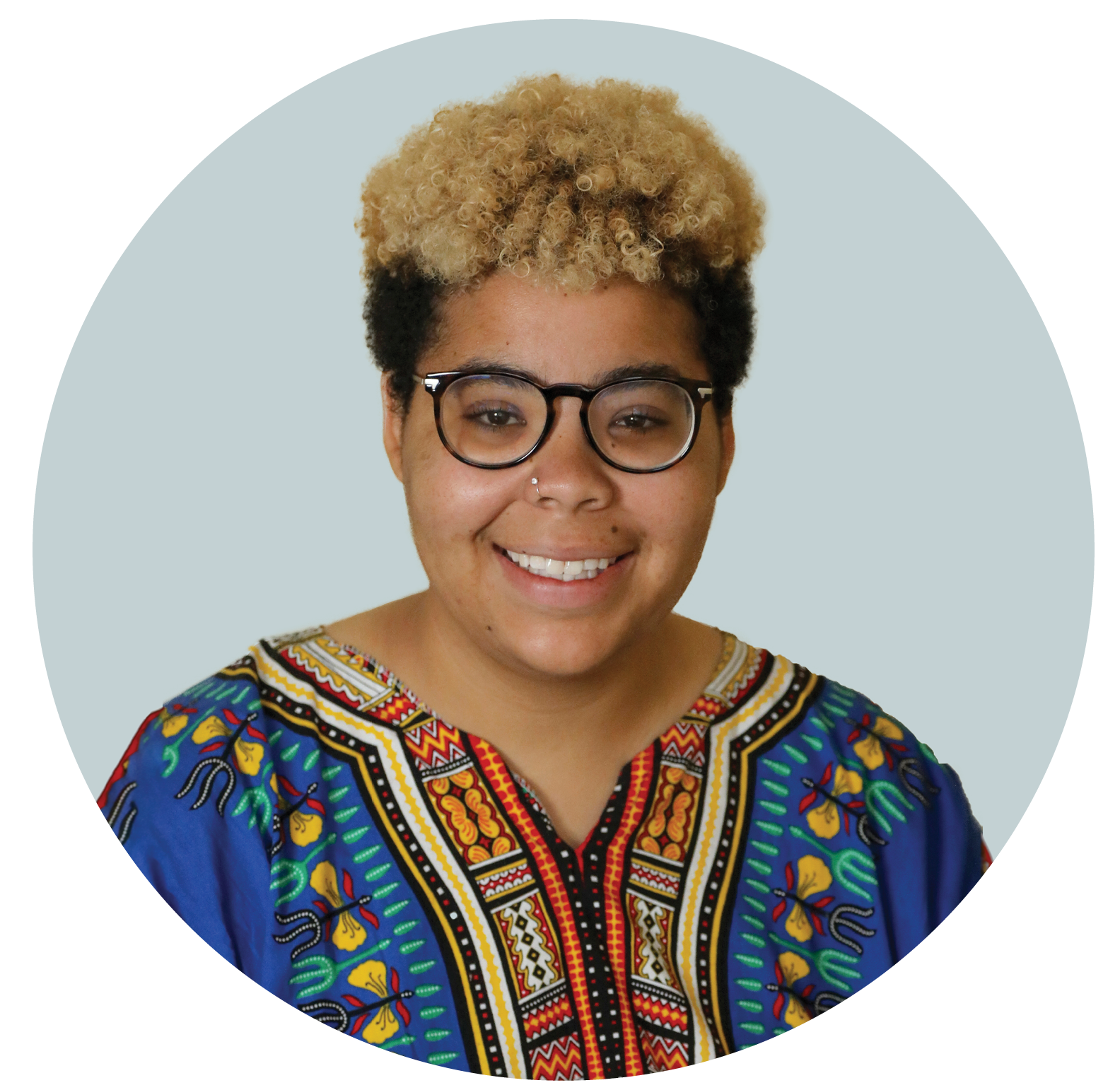 Prestigious National Scholarship Program: Fulbright | PBA • Palm Beach ...