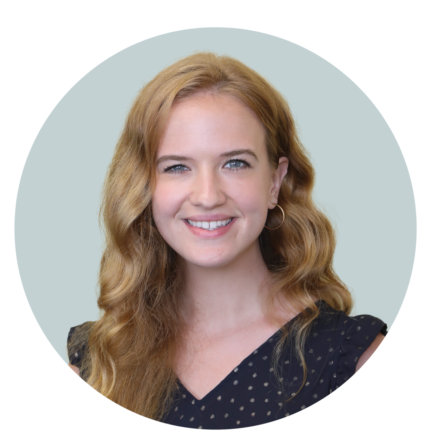 Prestigious National Scholarship Program: Fulbright | PBA • Palm Beach ...