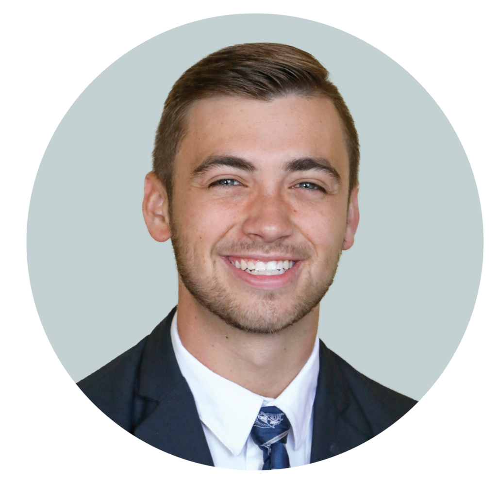 Prestigious National Scholarship Program: Fulbright | PBA • Palm Beach ...