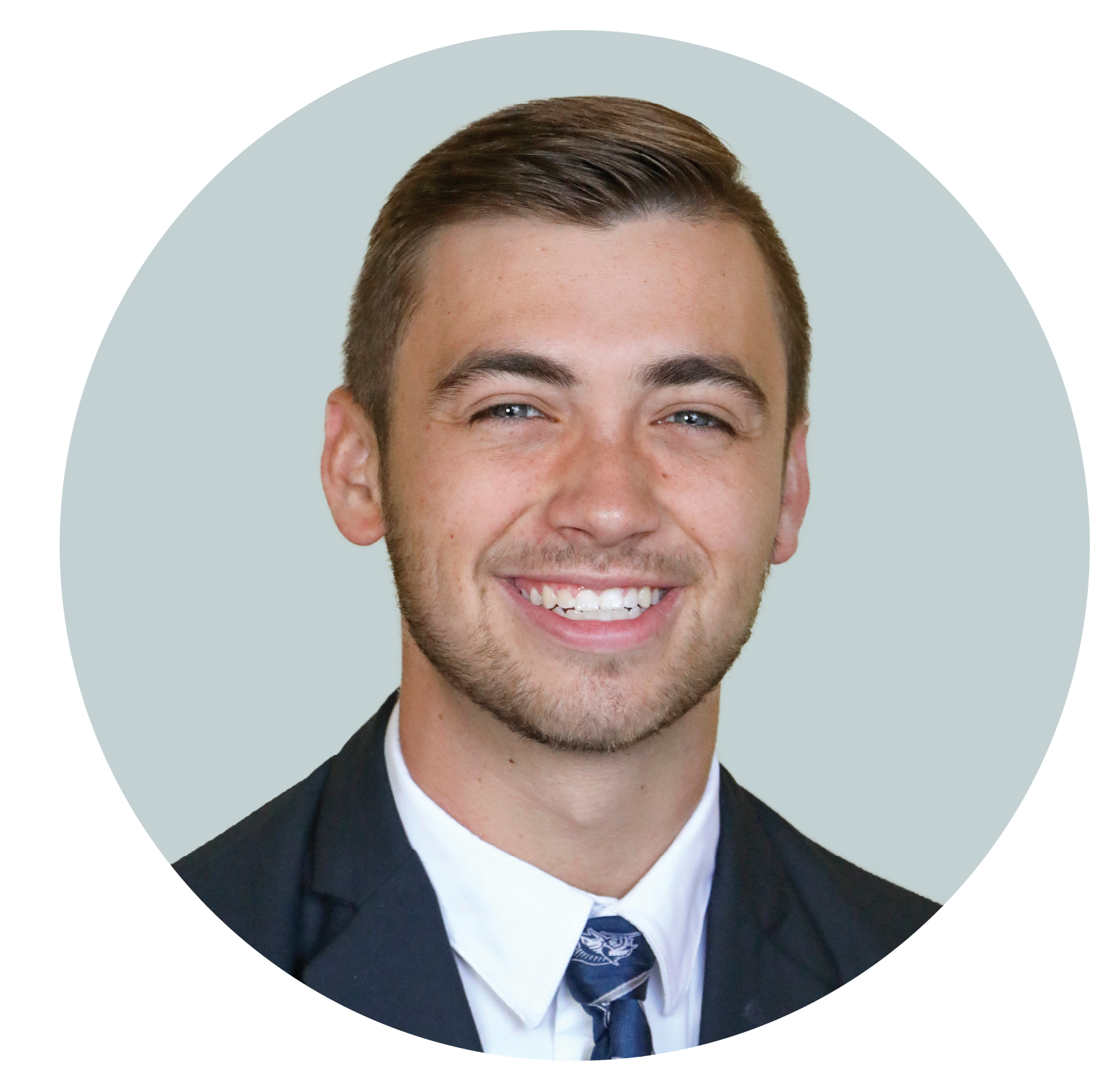 Prestigious National Scholarship Program: Fulbright | PBA • Palm Beach ...