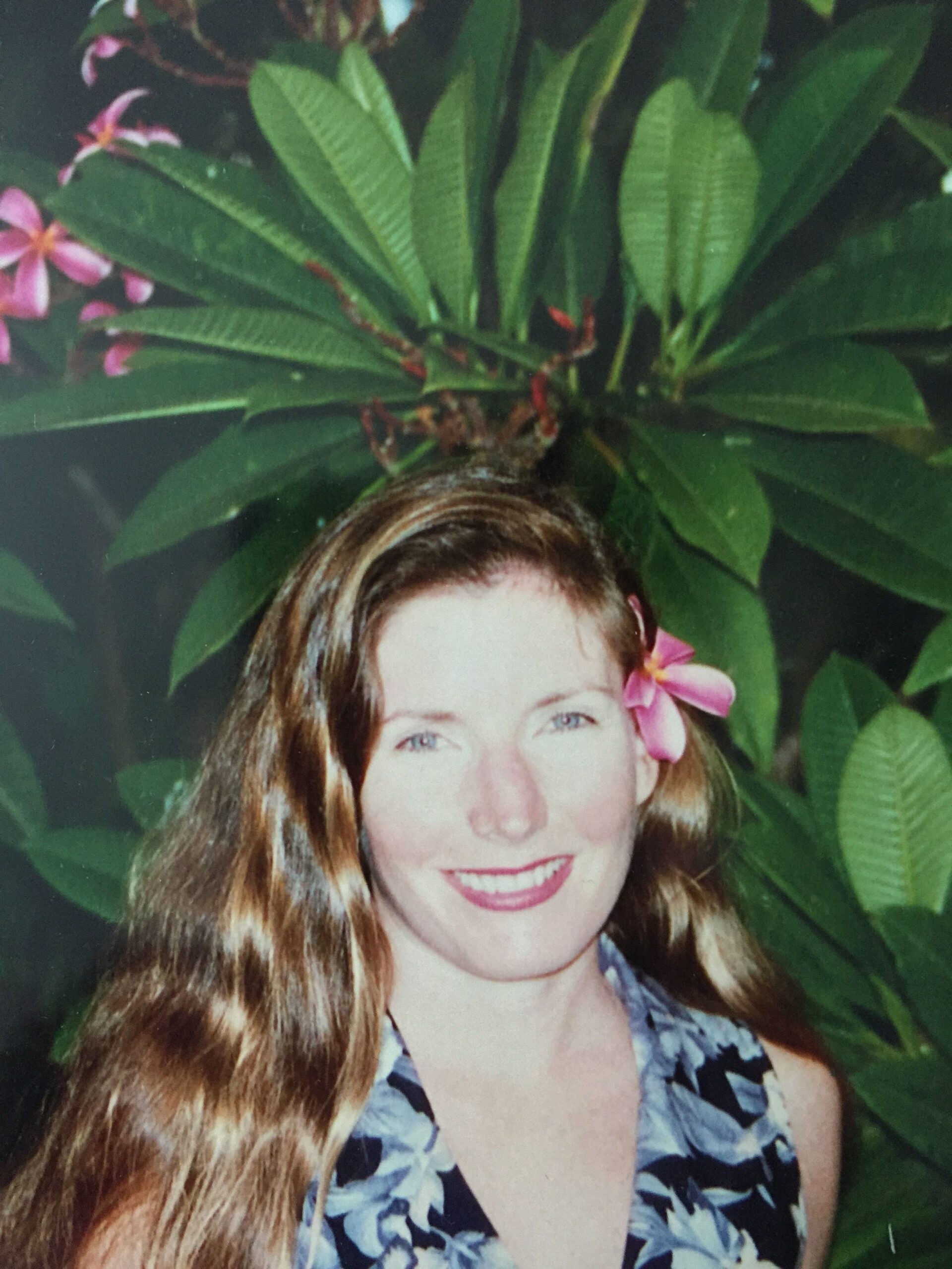 Memorial Gifts | PBA • Palm Beach Atlantic University