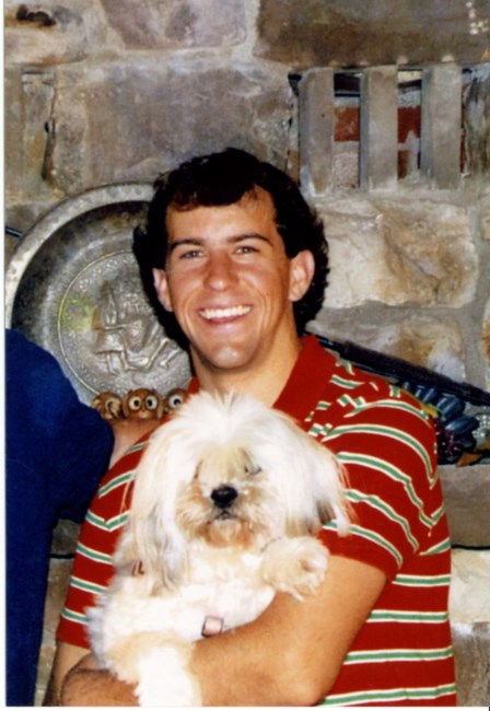 Memorial Gifts | PBA • Palm Beach Atlantic University