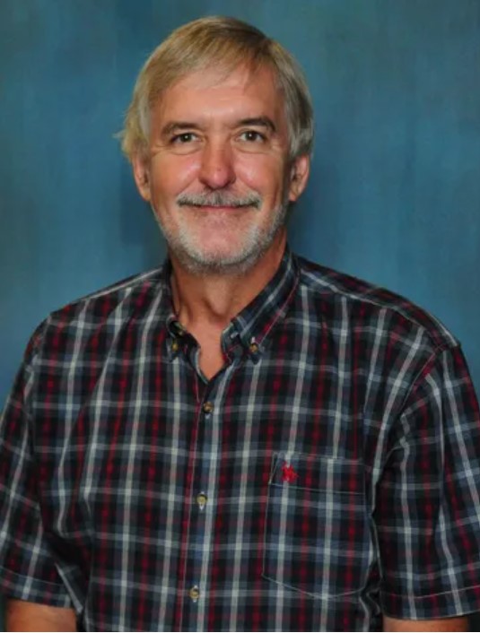 Memorial Gifts | PBA • Palm Beach Atlantic University