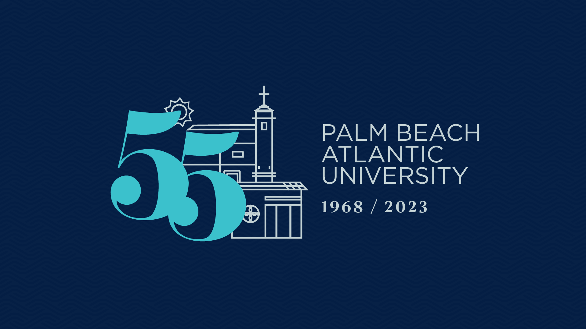 PBA Alumna's Inspiring Bond with Don and Sally Chester, Founders of the ...