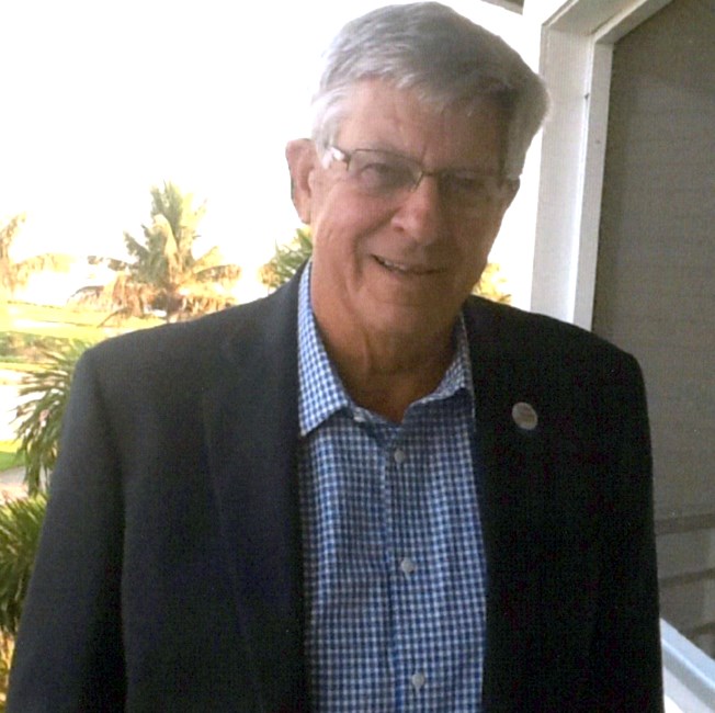 Memorial Gifts | PBA • Palm Beach Atlantic University