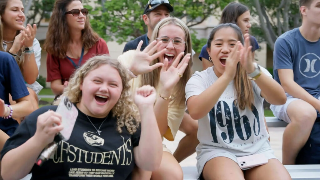 Events from October 23 – November 9 | PBA • Palm Beach Atlantic University