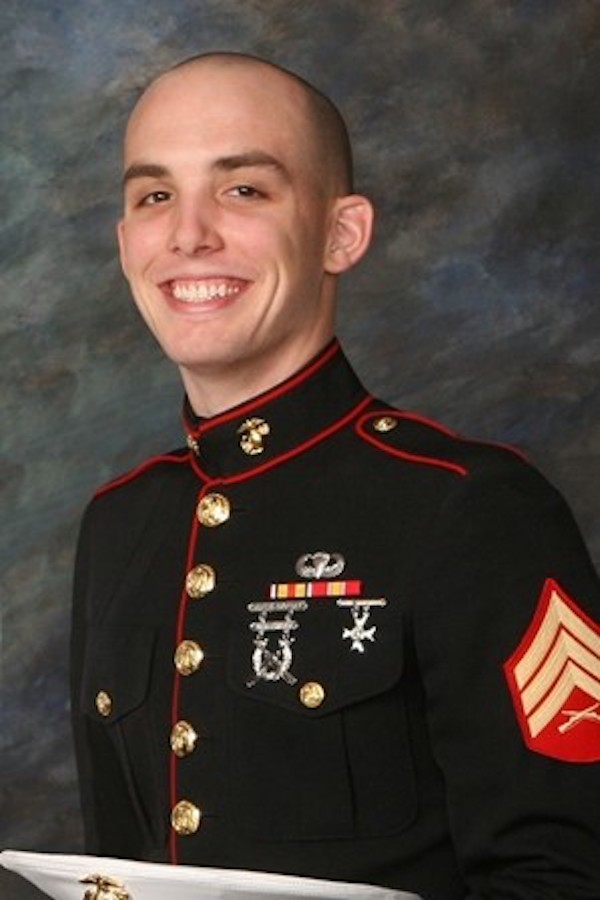 Memorial Gifts | PBA • Palm Beach Atlantic University